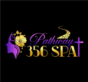 Pathway 356 Spa LLC - Four Oaks NC | Vagaro